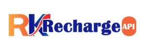 RK Recharge API